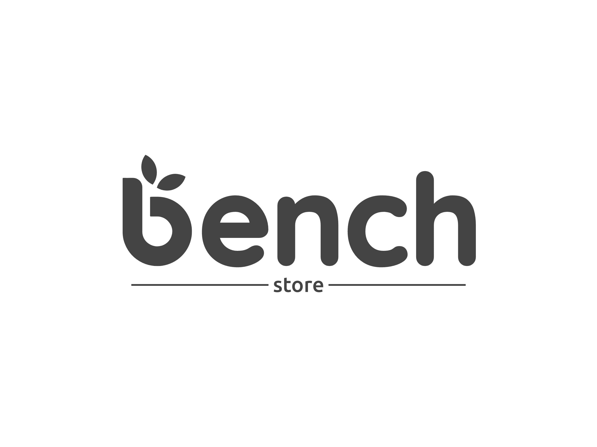 Secure PayPal Payments at Bench Store